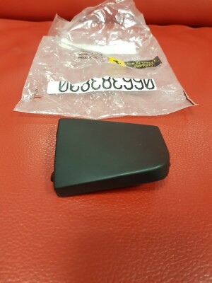 Ferrari RH Rear Trim Cover Ferrari 550 Barchetta R.H. SIDE DOOR ...