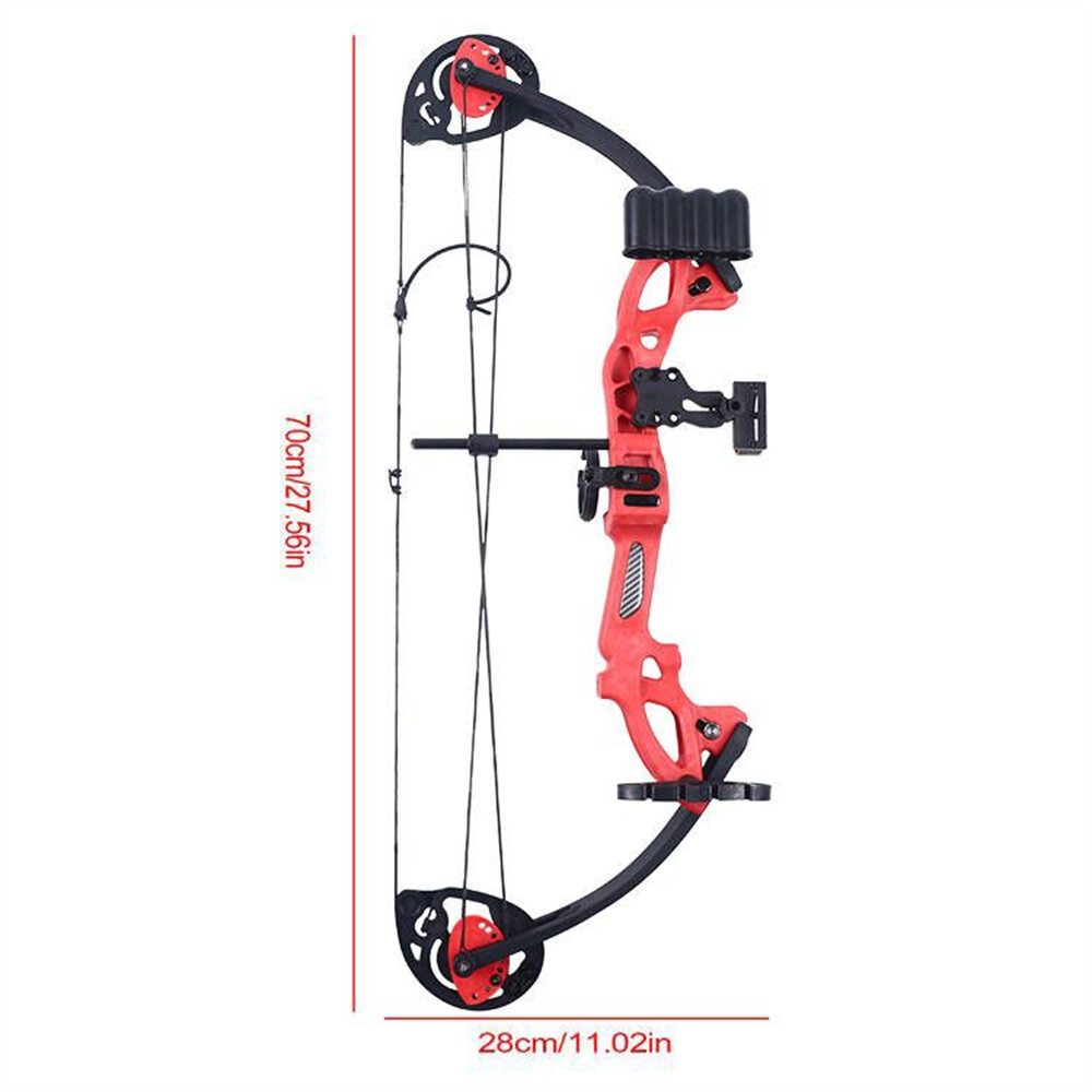 Compound Bow Sight