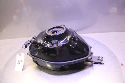 15-18 Yamaha YZF R3 Gas Fuel Tank | eBay