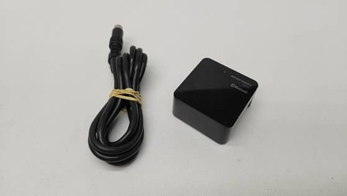 Marantz RX101 Bluetooth Adapter Wireless Receiver | Free Shipping ...