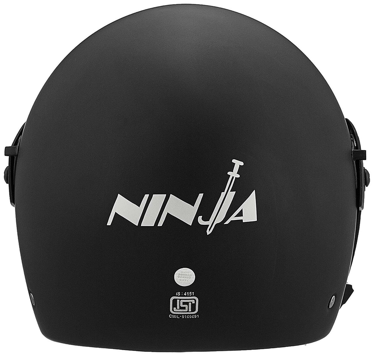 Ninja Helmet #Predator Motorcycle Helmet W/ Gen 2 #kawasaki #ninja