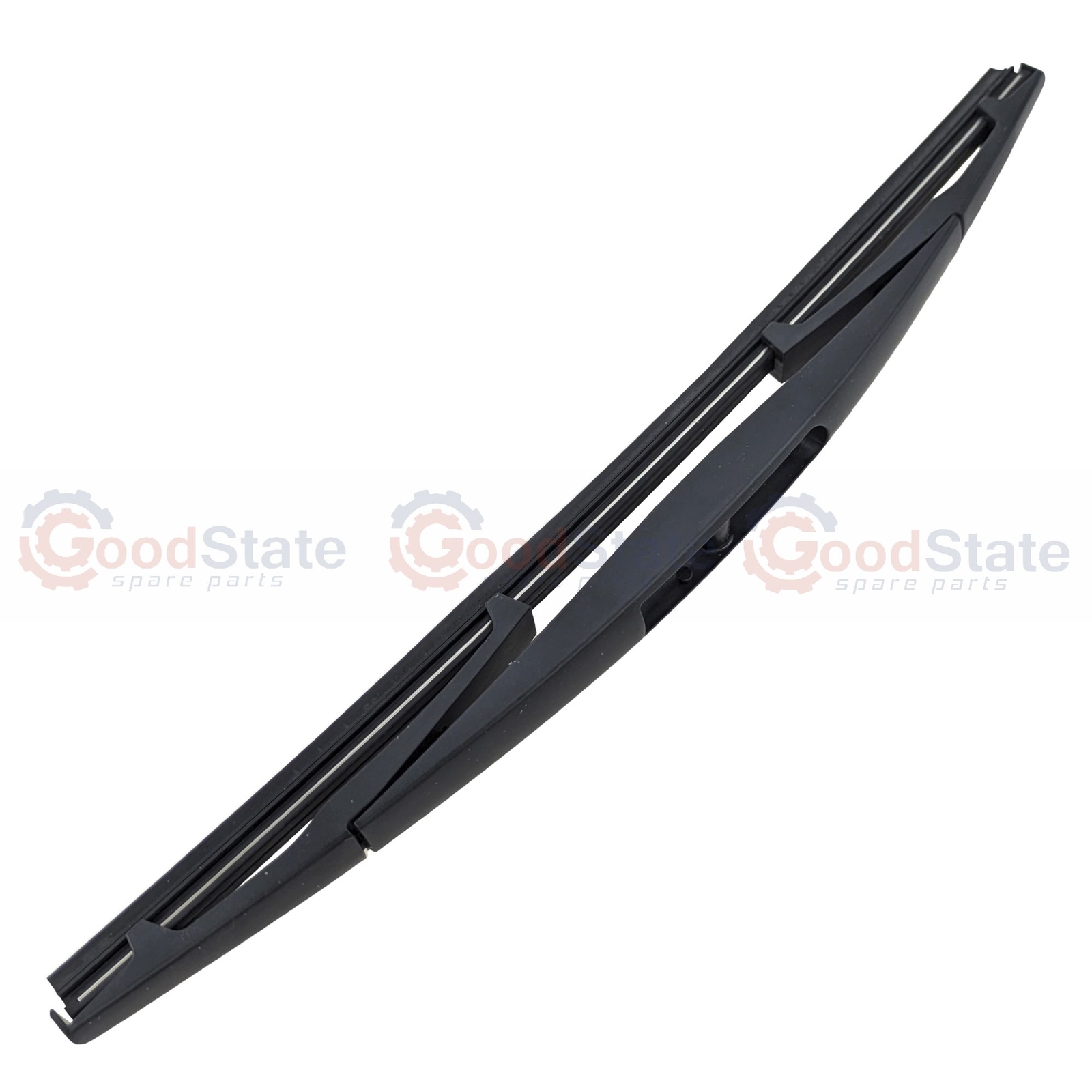 GENUINE Subaru Impreza Crosstrek XV 2012-On Rear Window Windscreen ...