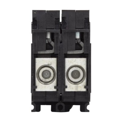 Eaton BRPSF225 2 Pole 225Amp Sub Feed Lug Block Kit | eBay