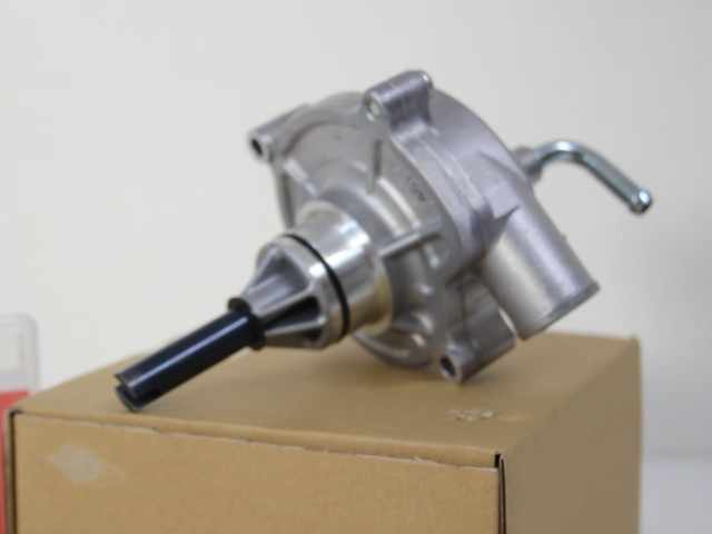 Water Pump Assy 17400-24F11 NEW Fit SUZUKI 1999 - 2020 HAYABUSA ...
