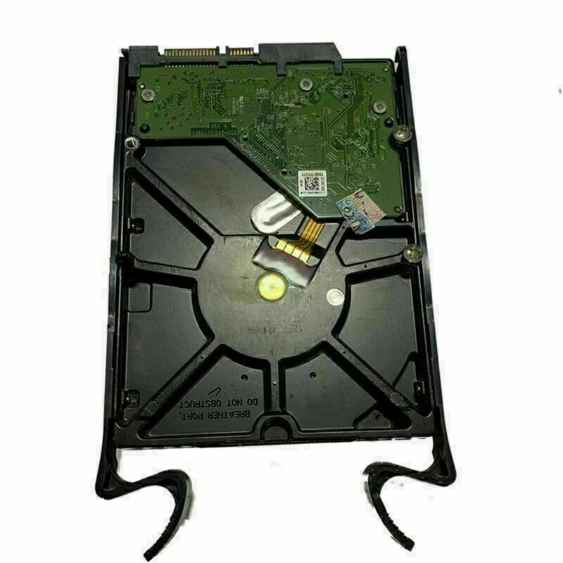9016HF 9116 9664 Haikang Plug/Drawing Type Hard Disk Bracket Strip ...