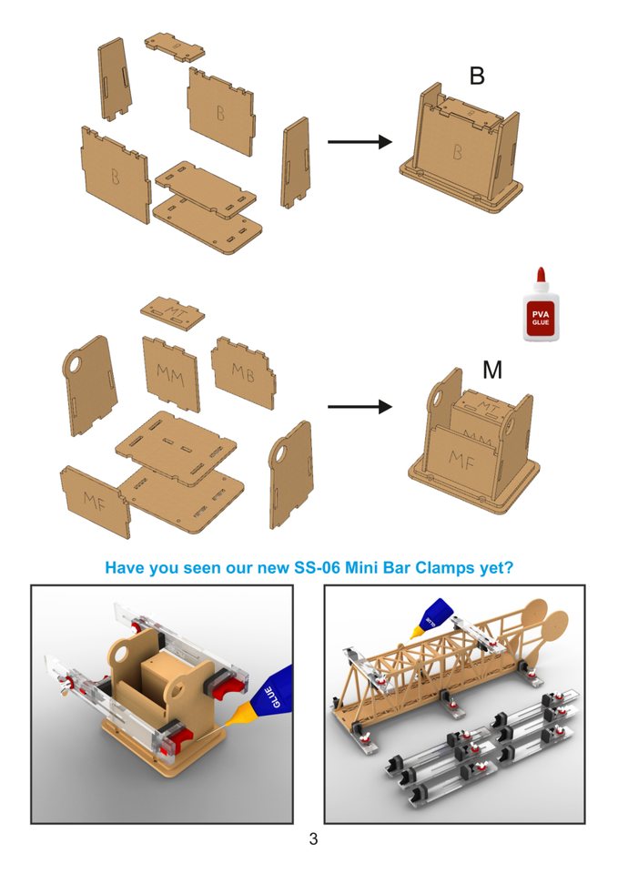 NEW VIDEO! HO SCALE MOTORIZED, WORKING DRAWBRIDGE (manual added) | eBay