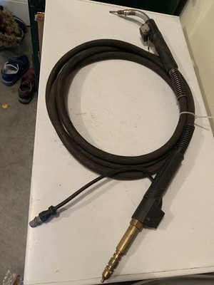 Mig Guns - Tregaskiss