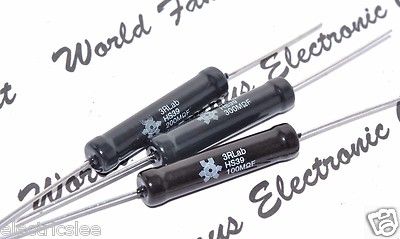 Television Test Equipment - Vcr Analyzer