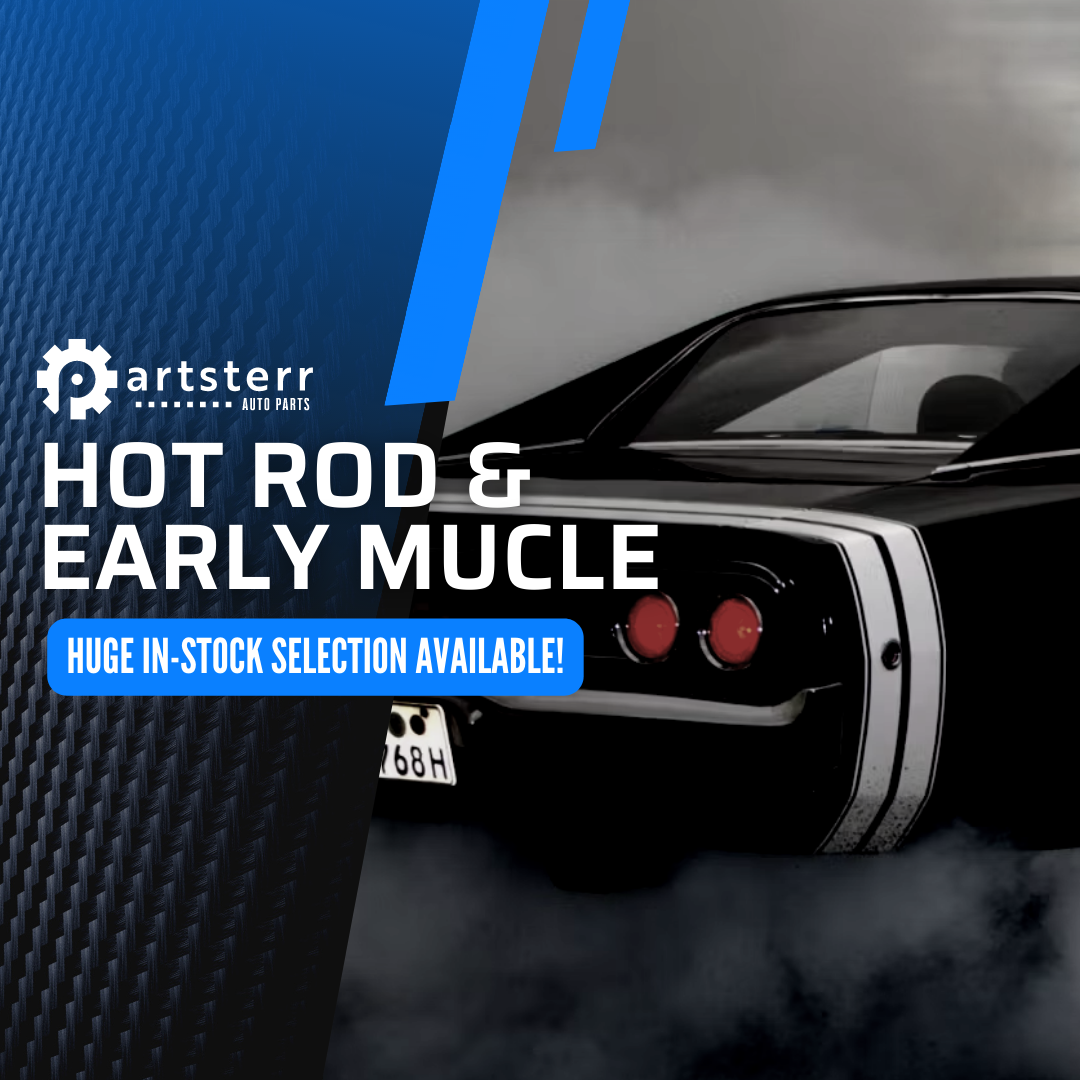 Holley 717-15 Throttle Body Angle Adapter Fits Gm Ls/Lt Intakes ...