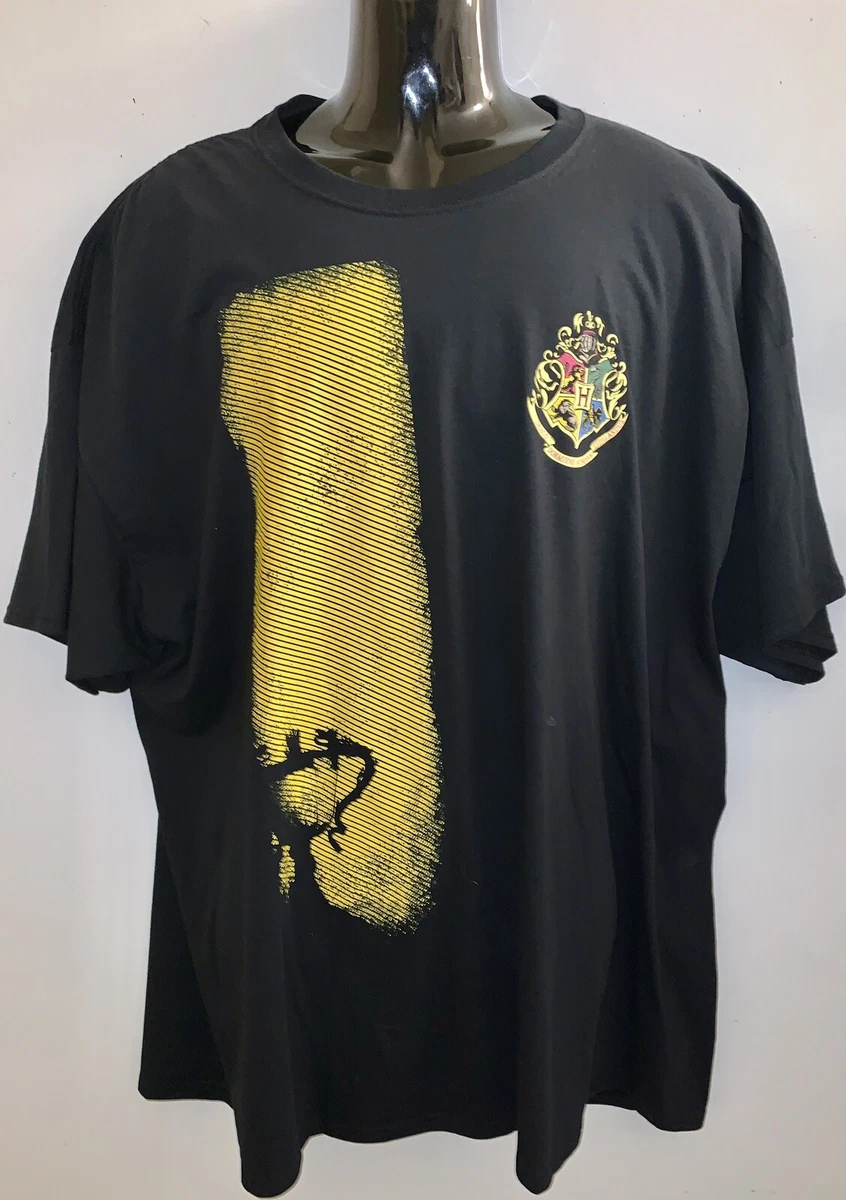 Triwizard Cup Shirt