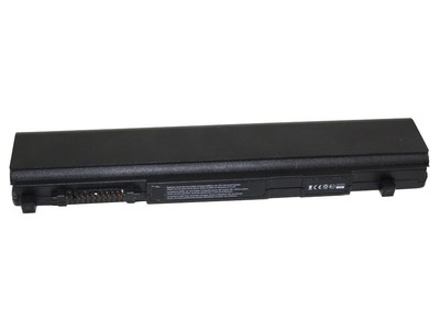 Laptop Battery for Toshiba PORTEGE PT310E R700 R705 R830 PABAS235 ...
