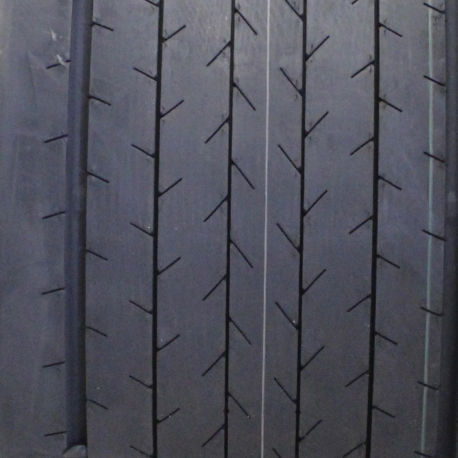 2 New Goodyear Marathon Lht - 11/r22.5 Tires 11225 11 1 22.5 | eBay