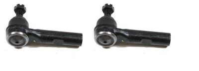 Kit Rotule de Direction L+R pour Chevrolet Avalanche 2500 02-06 ...