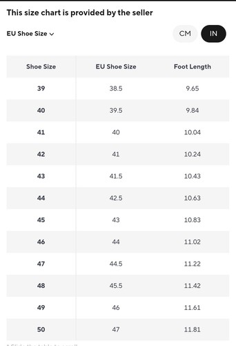 Tactical Oliver Boots Men Boots Special For Work Every Size Eu 41,42,43 ...