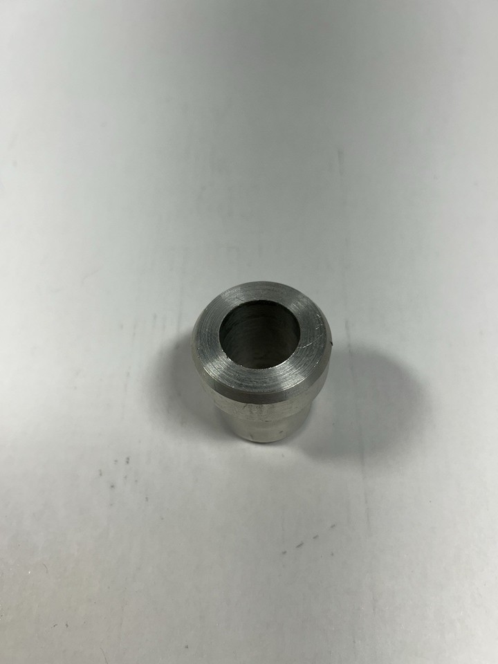 Scrap 6061 Aluminum Lot 4.25 Lb Machining Square Bar Stock Drops ...