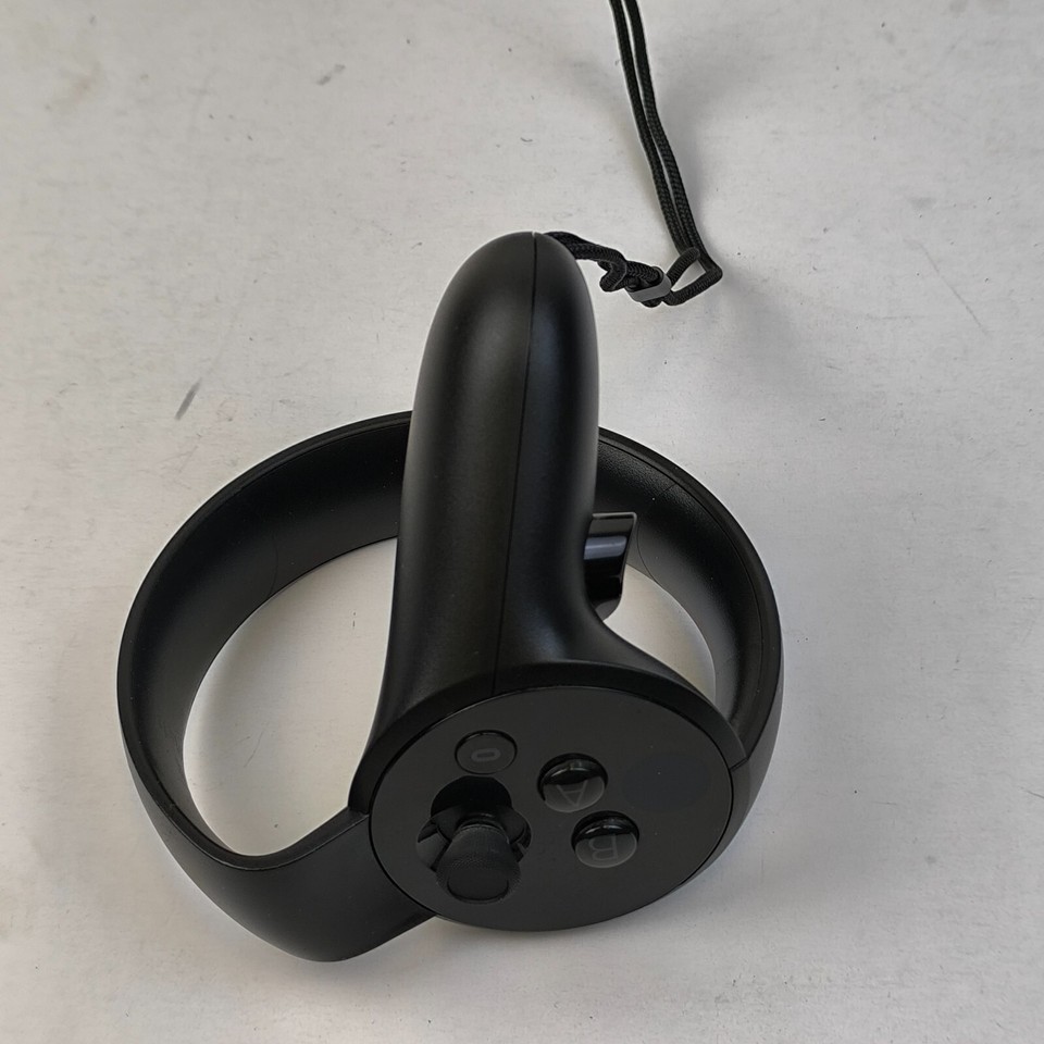 Oculus Rift CV1 Replacement Parts *Choose Your Items* | eBay UK