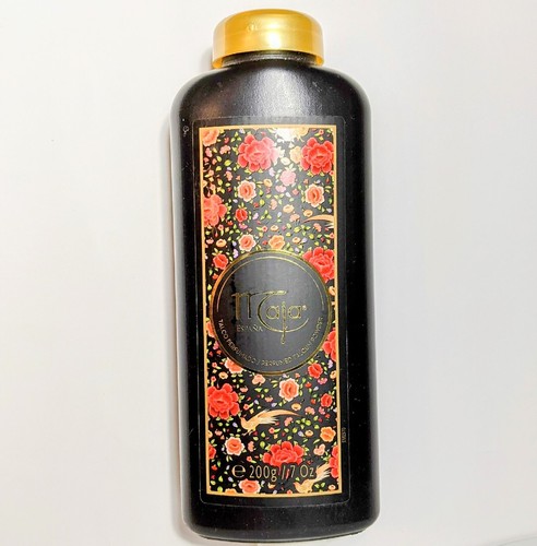 MAJA PERFUMED TALCUM POWDER 7 oz 200gr Talco Perfumado 8410190589551 | eBay