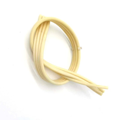 Ink Tube fits for EPSON L3110 L3160 L3118 L3158 L3150 L3108 L3119 L3110 ...