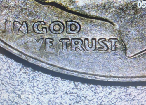 1998 D Error Missing ( WE ) Roosevelt Dime Nice Coin Full Bands | eBay