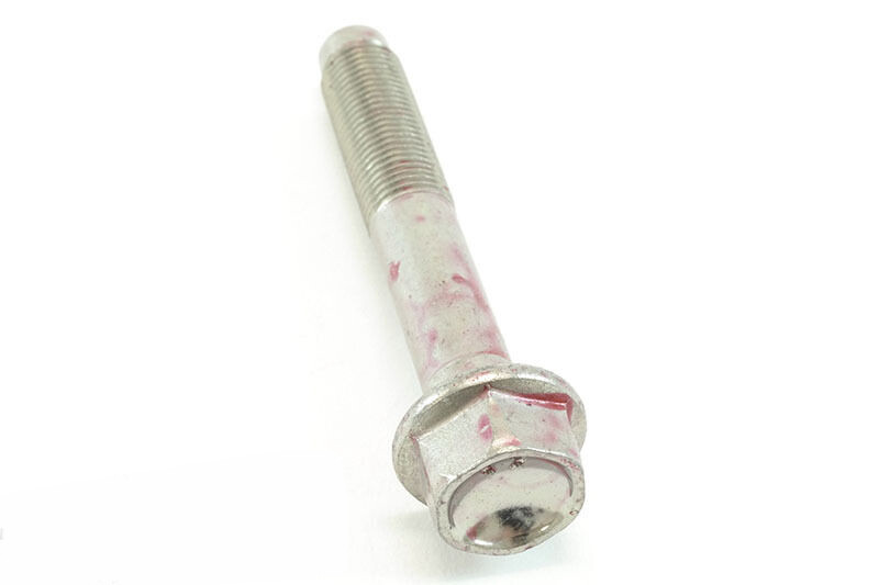 Mazda Lower Controll Arm Rear Bolt OEM NEW 07-14 CX-9 07-12 CX-7 - 9YA4 ...