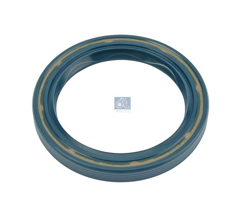 CAPSautomotive Shaft Seal wheel hub 50 03 087 021 5003087021 for ...