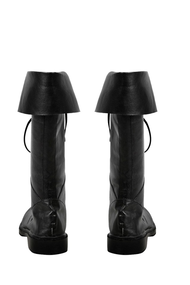 Street Fighter 5 Game Cammy White SF5 Cosplay Costume Outfit Full Set ...