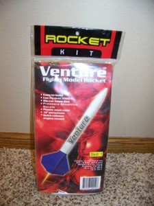 Todds Vintage Aircraft Articles | eBay Stores