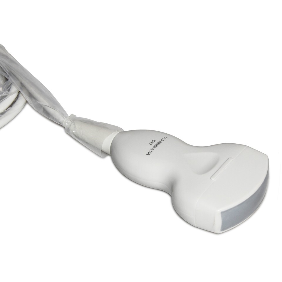 convex probe for Ultrasound Scanner Diagnostic Machine CMS600P2 USA ...