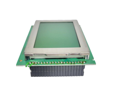 Densitron LM4402BG-SNY LCD Display | eBay