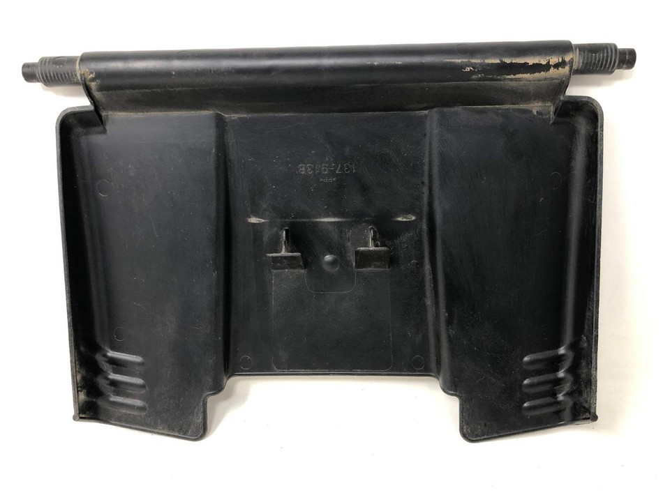 137-9139 Toro Rear Door Assembly | eBay