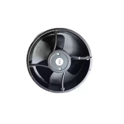 Haas Machine Tool VF2SS/VF3SS 93-0611 Spindle Cooling Fan | eBay