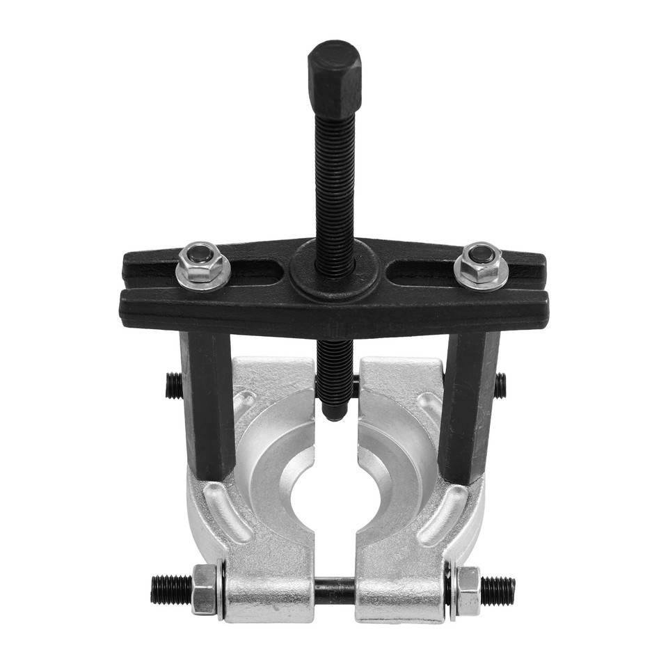 14 PCS Bearing Puller Set 5 Ton Grearbox Bearing Separator Splitter ...