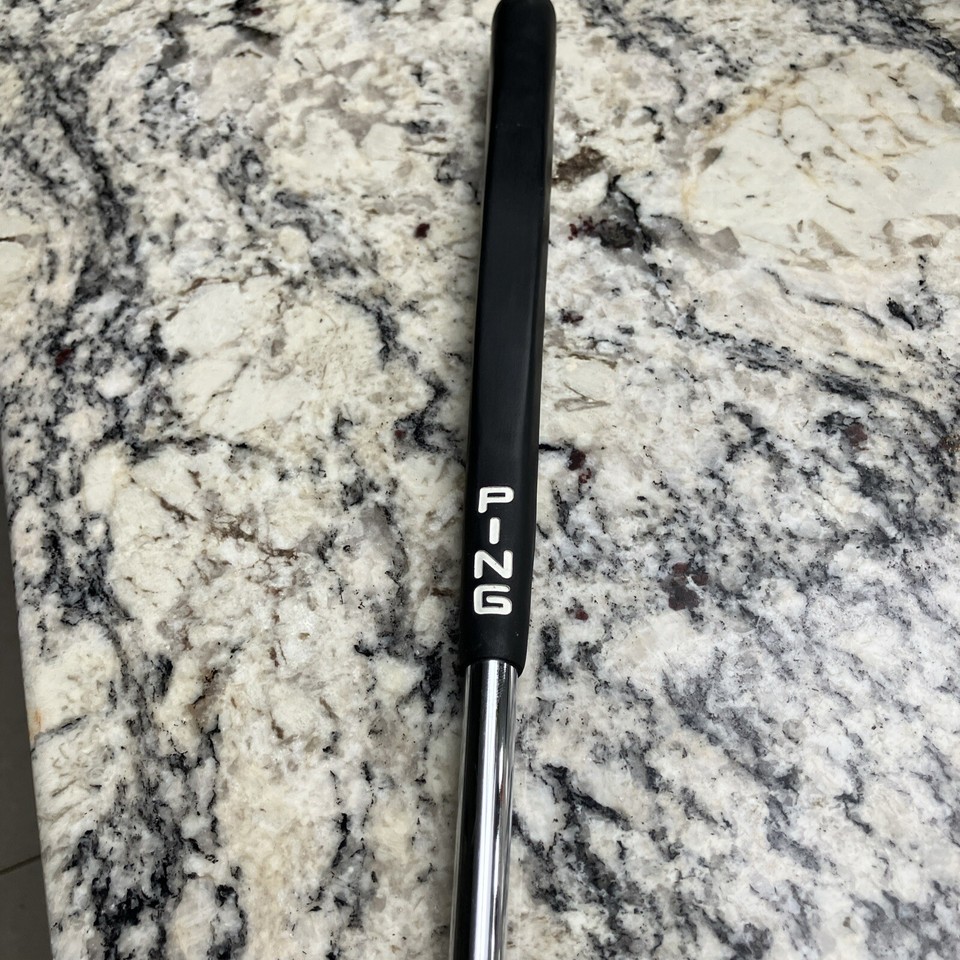 Ping Answer beryllium copper Answer 4 | eBay UK