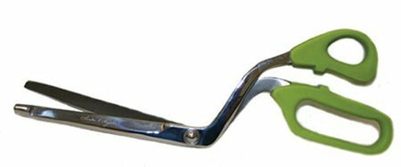 Famore HQBS HQ Batting Scissors | eBay