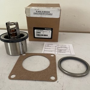 Diesel Truck Parts 66 | eBay Stores