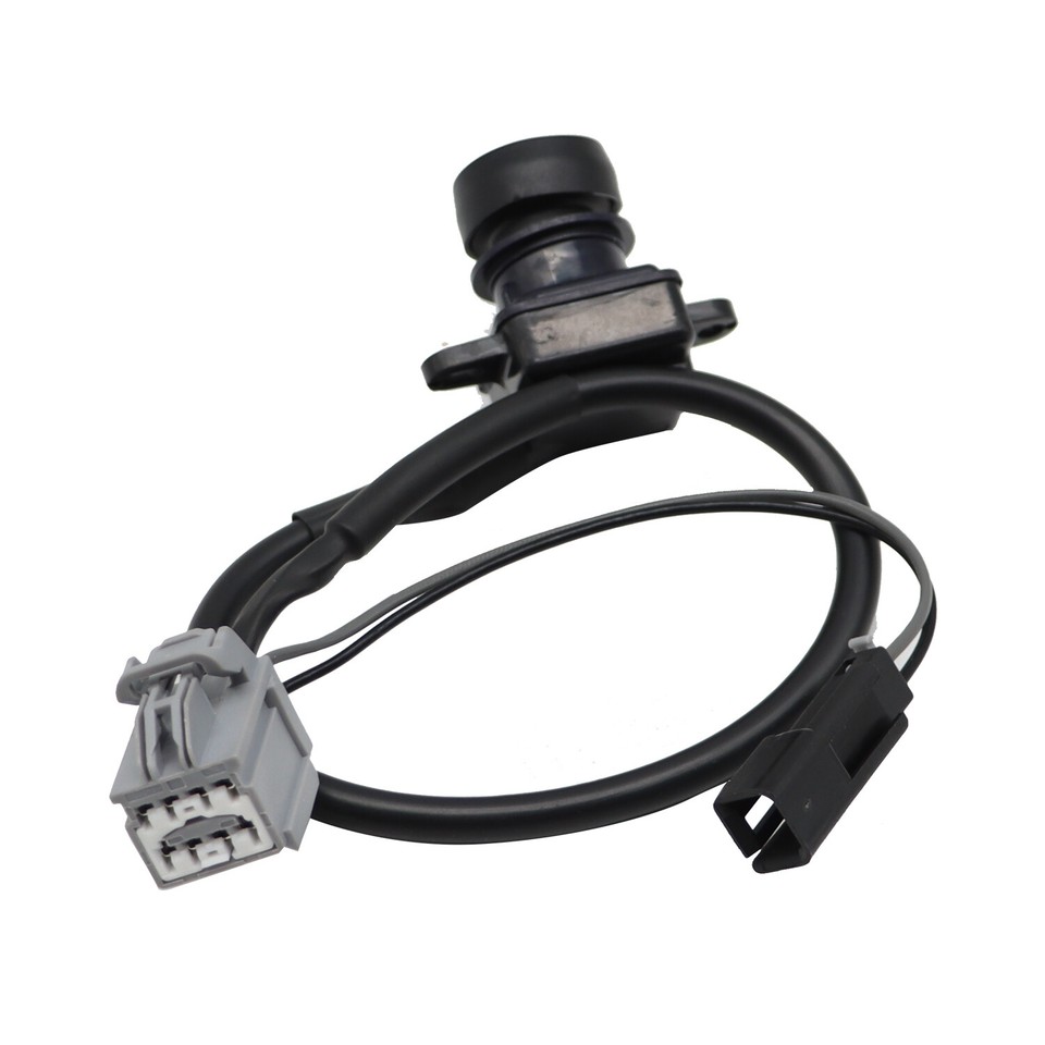 Fit For 2012-2019 DODGE JOURNEY 56054158AB 56054158AG REAR VIEW BACKUP ...