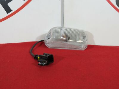 2014-2023 RAM PROMASTER Clearance Light Assembly NEW OEM MOPAR | eBay