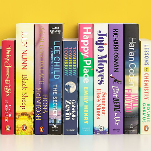 Destiny Books | eBay Stores