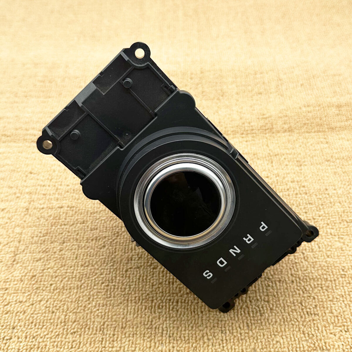 For 2012-2018 Land Rover Range Rover Evoque 9 speed LR070696 GEAR SHIFT ...