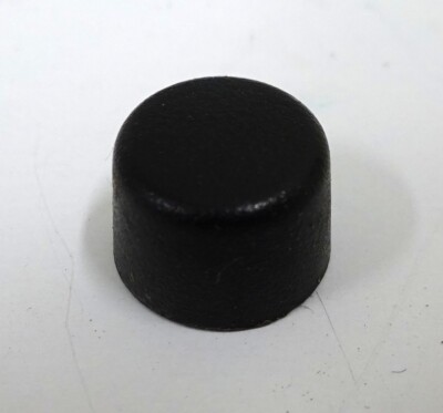 Yamaha PSR-S900/S910/A2000 Power Switch Cap | eBay