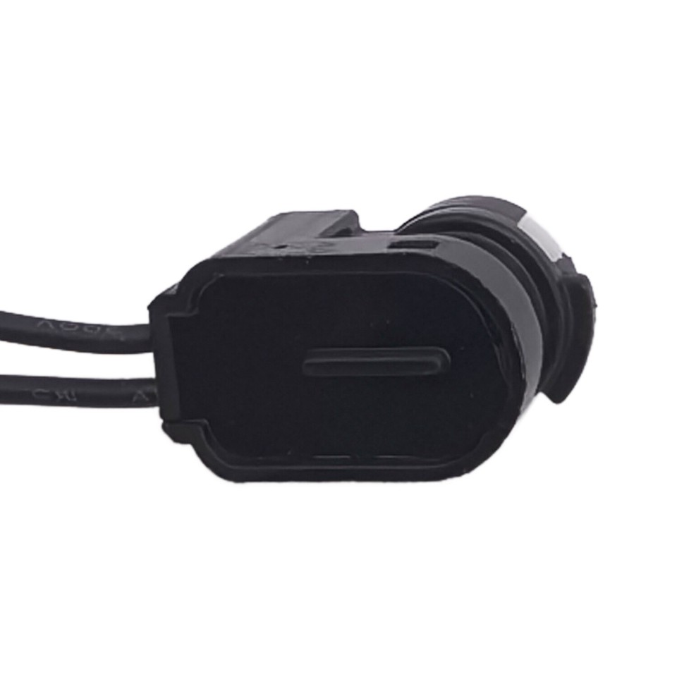 Brake Light Switch for Harley-Davidson FLD FLDE FLFBS FLHC FLS FLSTC ...