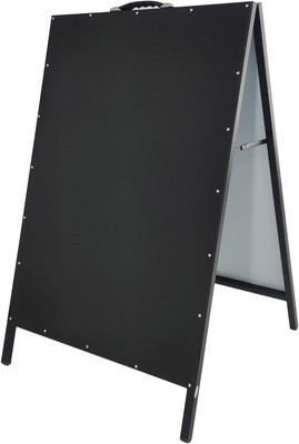 Menu Boards - Menu Frames