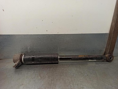 13279263 amortisseur arrière droit pour OPEL ASTRA J 1.6 CDTI (68) 2009 ...