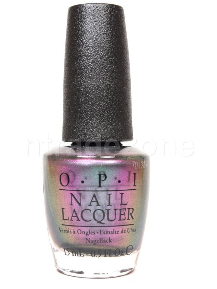 OPI Nail Polish Lacquer San Francisco Collection 2013 VARIETY F53-F67 ...