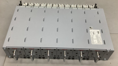 Raycap DC12-48-60-RM Type 2 Surge Protection Device Rack Mount (M14) | eBay