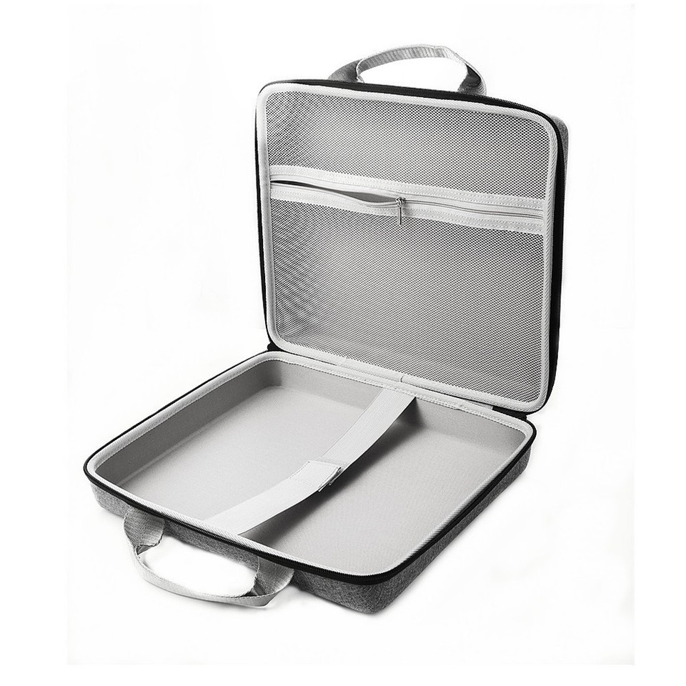 Outdoor Protection Box Outdoor Equipment Shockproof Design Waterproof ...