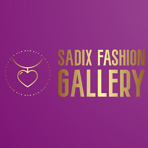 Sadix Fashion | eBay Stores