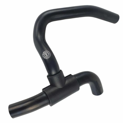 Entlüftungsschlauch Ölschlauch für VW AUDI SEAT SKODA 1.8 06A103474A | eBay