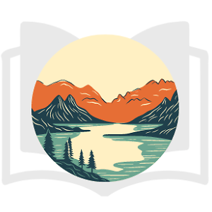 The Roaming Reader | eBay Stores