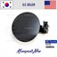 Fuel Door Panel Gas Cap ⭐GENUINE⭐ 69510D3000 fits HYUNDAI TUCSON 2016 ...